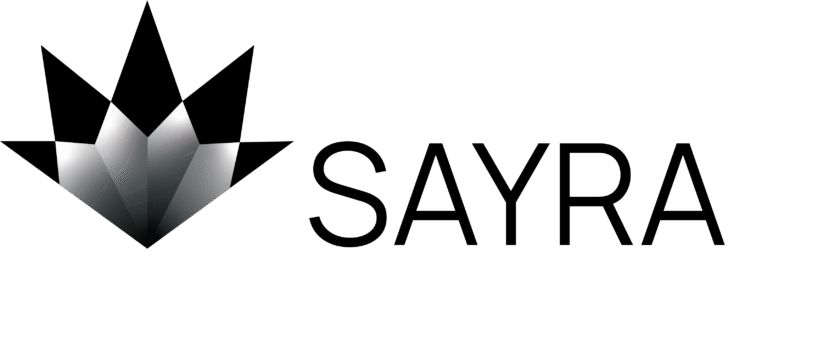Sayra